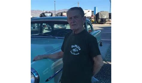 Robert M Cumberledge Obituary 2025 Cleveland Oh Jakubs Waite