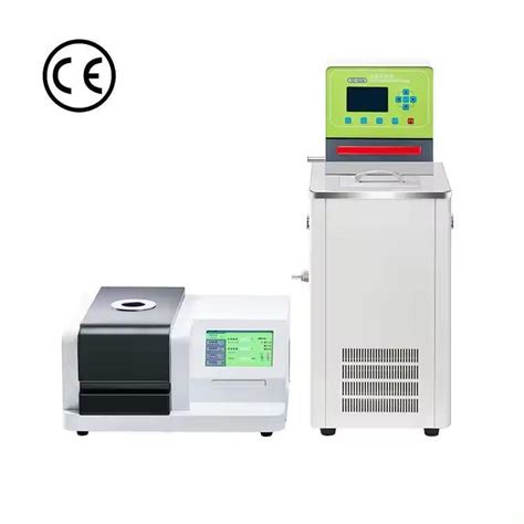 Dsc Differential Scanning Calorimeter Dta Dsc Analysis Analyzer Price Differential Scanning