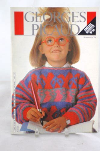 Georges Picaud Doccasion Plus Que 2 à 75