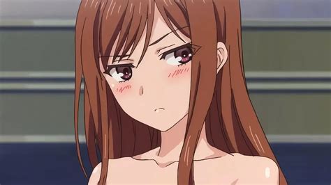 Overflow Fãs Aprovam Dublagem Do Anime