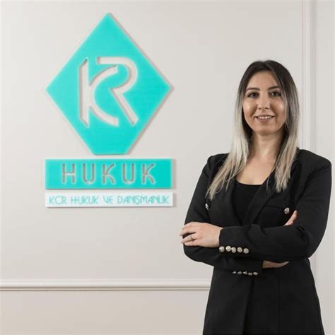 Merve Karabulut İcra Uzmanı Kcr Hukuk Ve Danışmanlık Linkedin