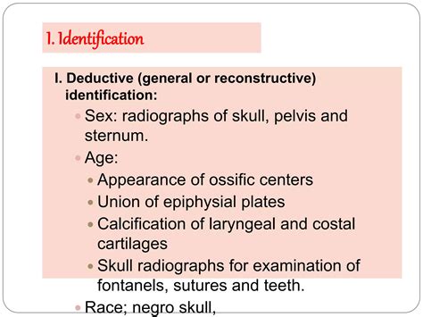 Presentationforensicradiology150419160811conversiongate022pdf