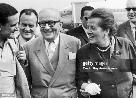 Suzanne Borel Photos And Premium High Res Pictures Getty Images