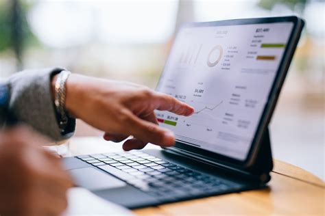 7 Steps To Designing A Survey Project Innovatemr