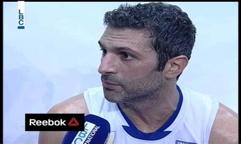 Rony Fahed Alchetron The Free Social Encyclopedia