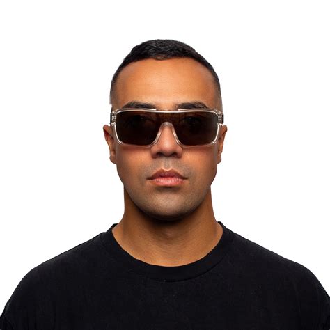 Remix Bryan Iguchi Silver Ion