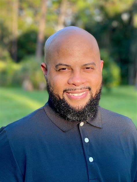 Edward Johnson Organic Seed Alliance