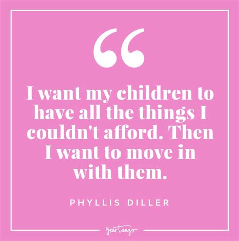 Funny Mother S Day Quotes To Laugh With Mom YourTango