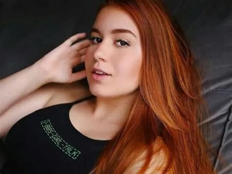 Você Conhece A Sofia Santino Sara Mitzi Quizur