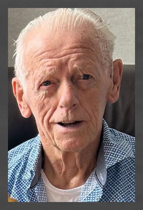 Droevig Nieuws Jan Migchels Welkom Rkvv Eli