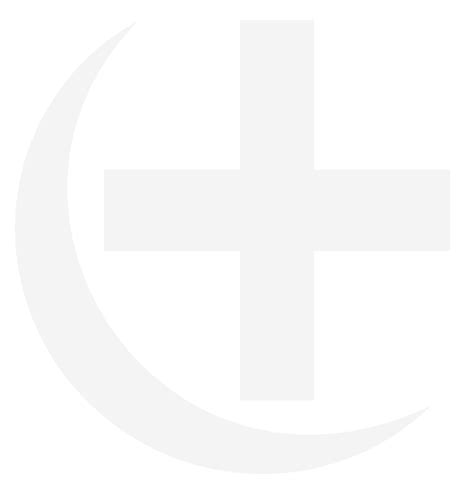 Rals Group Rals Healthcare