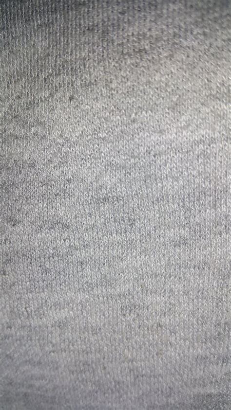 Cigarette Ash Color Fabric Texture Background Stock Image Image Of