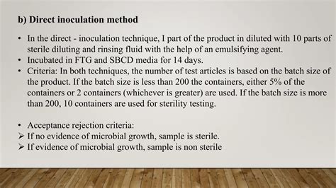 Ointment Aseptic Manufacturing Ipqc And Process Automation In Semisolids