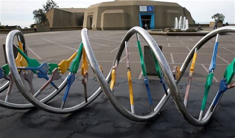 انقلاب شگفت انگیز در ذخیره سازی به وسیله دی ان ای خبرآنلاین