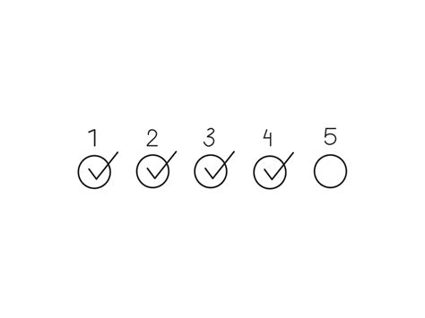 Wizard UI Pattern When To Use It And How To Get It Right