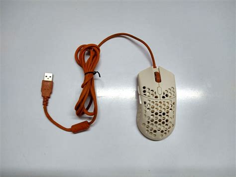 Finalmouse Ultralight 2 Capetown Gaming Mouse Pak Gaming Store