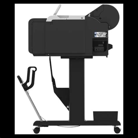 Plotter A Color Canon ImagePROGRAF TM 250 Con Pantalla Electro A