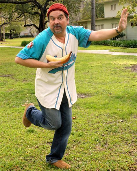 The 99 Cent Chef January 2019