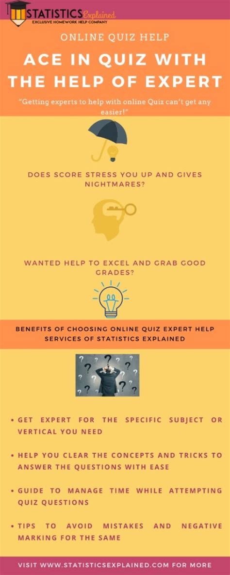 Statistics Explained Uncategorized