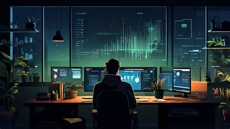 Python 如何获取年月日 Pingcode智库