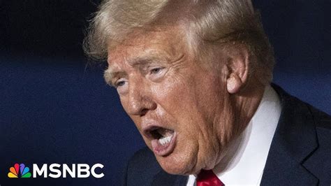 Marco Newmans Instagram Twitter And Facebook On Idcrawl