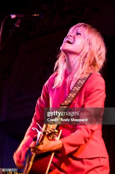 Kinnard Photos And Premium High Res Pictures Getty Images