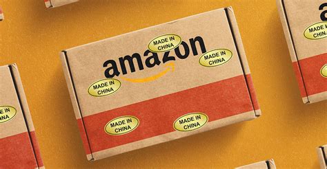 Amazon Plans To Launch Discount Online Store That Ships Directly From
