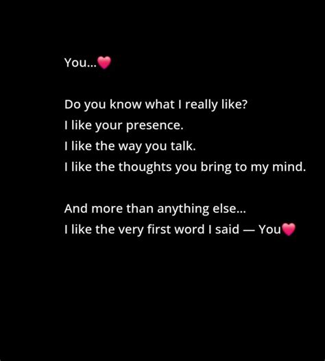 For Dvs💞 Facebook