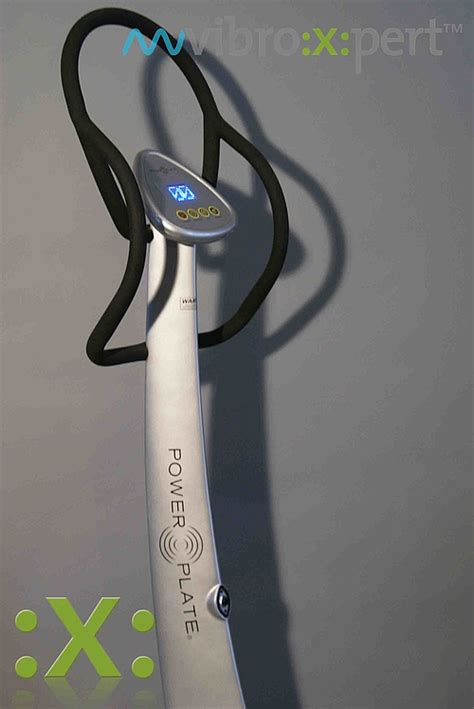 My3 2008 2013 Sitename