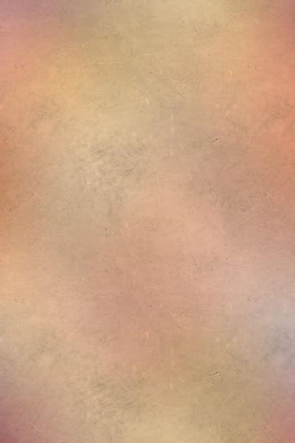 Old Background Texture