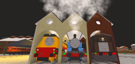 Sleeping Couple Ft Toby By Darthrodrick On Deviantart