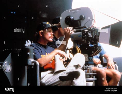 Ron Howard Dirigiendo Ron Howard Wikipedia