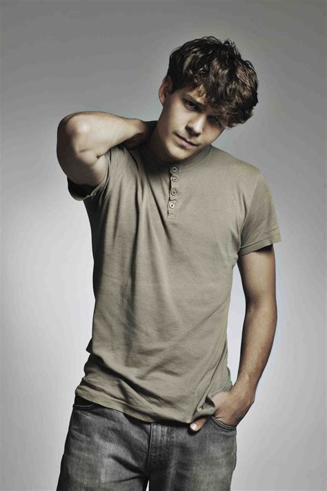 Milos Bikovic Comédien E Talenta