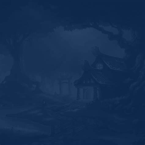 Buy Orgrimmar Reputation Boost Wow Tbc Classic Orgrimmar Rep Carry