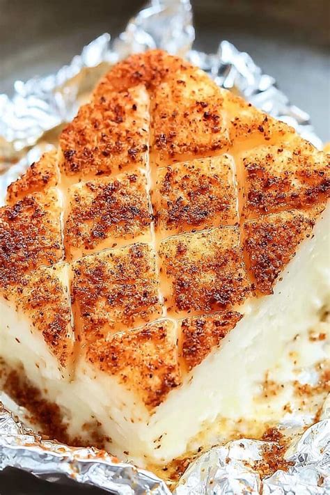 15 Best Morphy Richards Bread Maker Recipes Happy Muncher