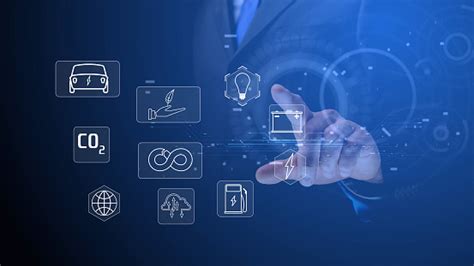 Cg Symbols Related To The Problem Of Decarbonization Of Life On The Planet Against The