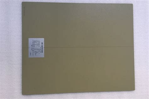 Protection Of X Ray Grid In Bucky Radiology Newheek X Ray Grids