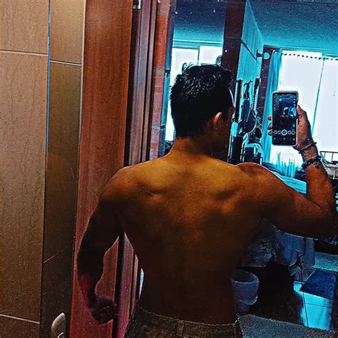 Däńïël Gömëz Daniel1816 • Threads Say More