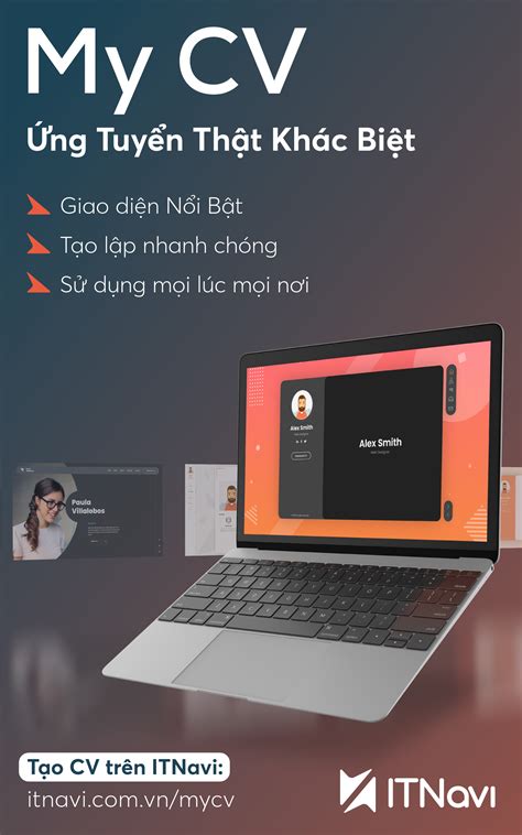 Iot L G Nh Ng I U B N C N Bi T V K S Iot