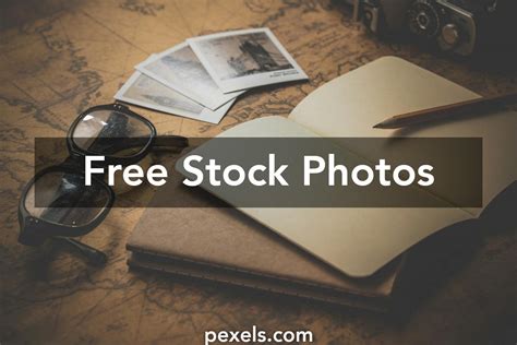 Blank Map Paper Photos Download The Best Free Blank Map Paper Stock