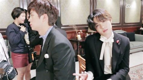 육섭 단편 팬픽육섭 팬픽비투비 단편 팬픽비투비 팬픽 마피아의 매력 상 네이버 블로그