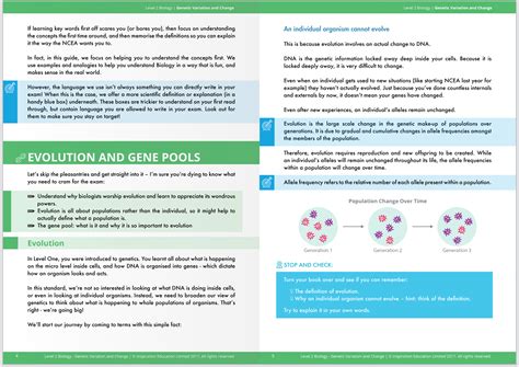 192a Genetic Variation Biology Libretexts 22144 Gene Duplications