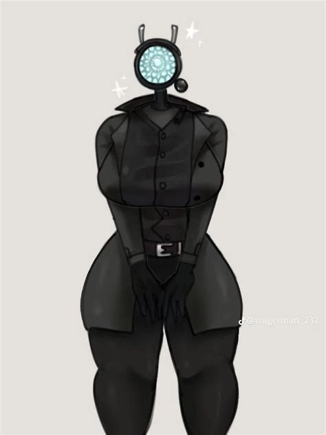 مرات الحفظ السريع Panosundaki Pin