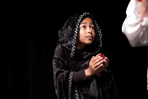 Richmond Hill Comedy Classes Ovation