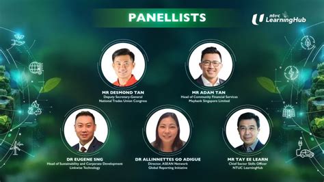 Linkwise At The Sustainability Symposium Happening Next Week Keep