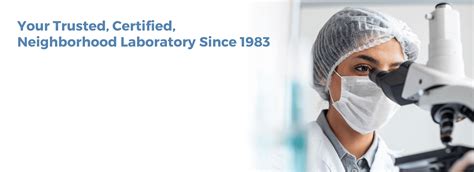 Ddrc Agilus Diagnostics