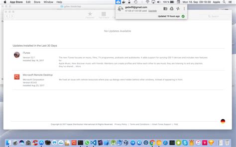 Tray · Issue 17 · Webviewwebview · Github