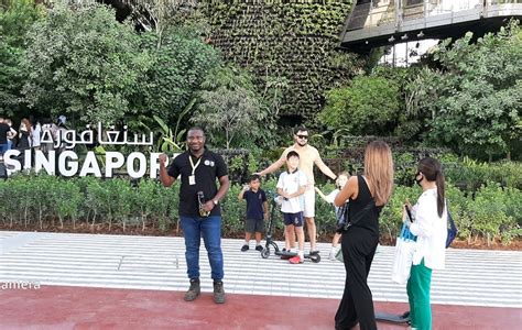 Emmanuel Ezeh Techiosh On Linkedin It Is Less What You Do That Matters Clearly Than How You