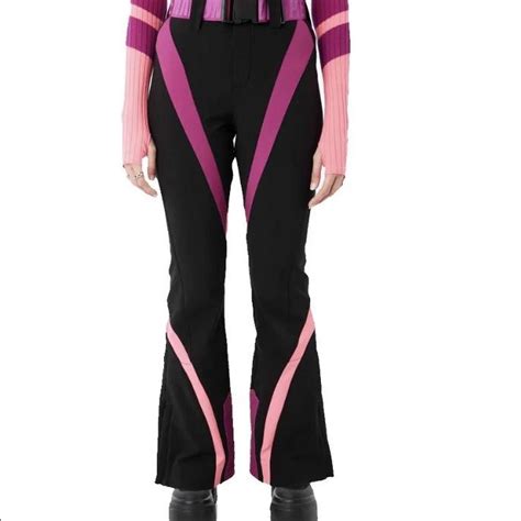 Pe Nation Charmoix Ski Pants Size Xs Bnwt Best Depop