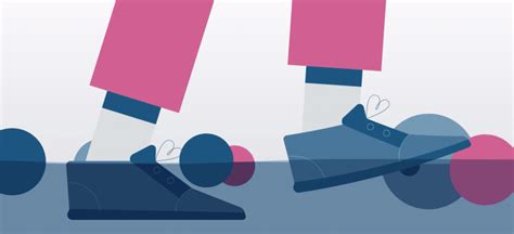 The Reasons To Be Data Driven And Cloud Smart Posts Govloop